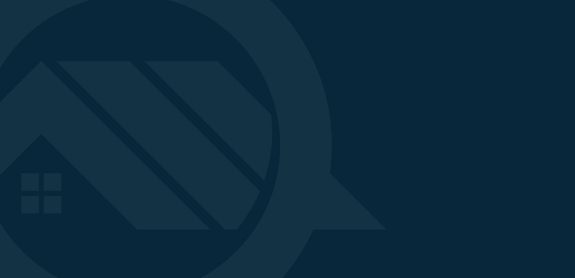 Katy, TX Roofers | Onit Roofing