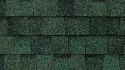 Owens Corning Shingles: Durable, Stylish & Guaranteed