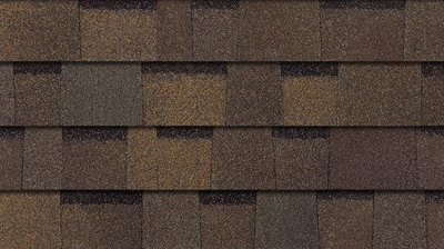 Owens Corning Shingles: Durable, Stylish & Guaranteed