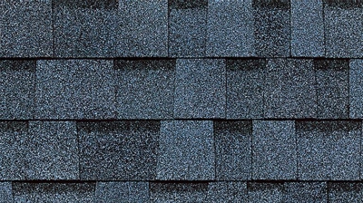 Owens Corning Shingles: Durable, Stylish & Guaranteed