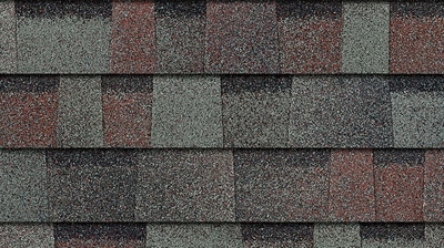 Owens Corning Shingles: Durable, Stylish & Guaranteed