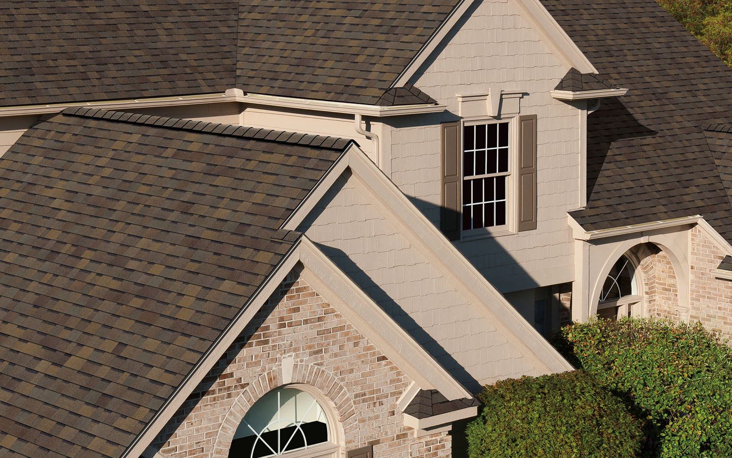 Gallery | Roofing Services in Katy